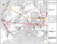 Tax Incentives – Fairview Heights Il